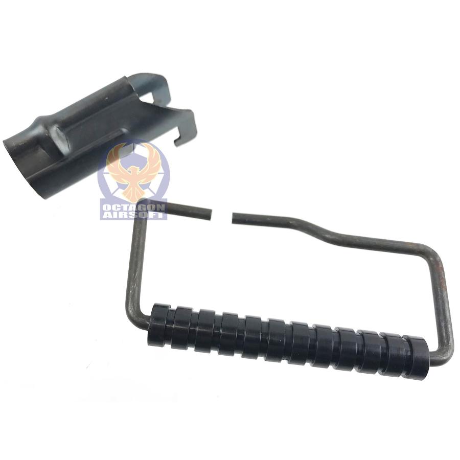 FCW G3 キャリーハンドル : DEVILSIX Yahoo!ショッピング店 - 通販 - Yahoo!ショッピング