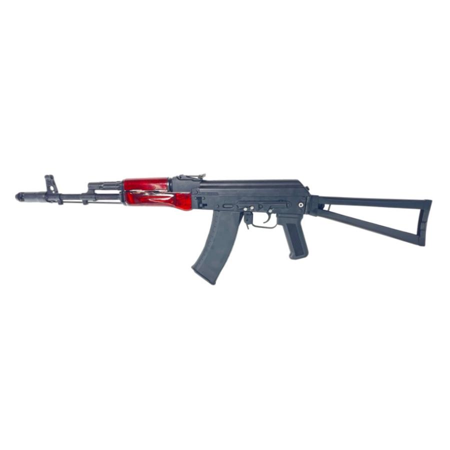 FCW AK トライアングルストック VFC AK74用 : DEVILSIX Yahoo!ショッピング店 - 通販 - Yahoo!ショッピング