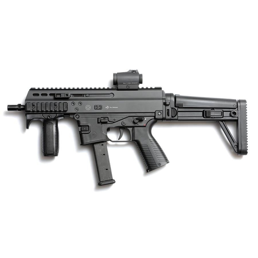 Task Force MPT スタイルフォールディングストック M1913インタフェース用 : DEVILSIX Yahoo!ショッピング店 - 通販 - Yahoo!ショッピング