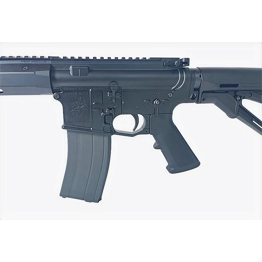 Well Pro KS-1 ガスブローバックライフル KAC マーキング付 : DEVILSIX Yahoo!ショッピング店 - 通販 - Yahoo!ショッピング