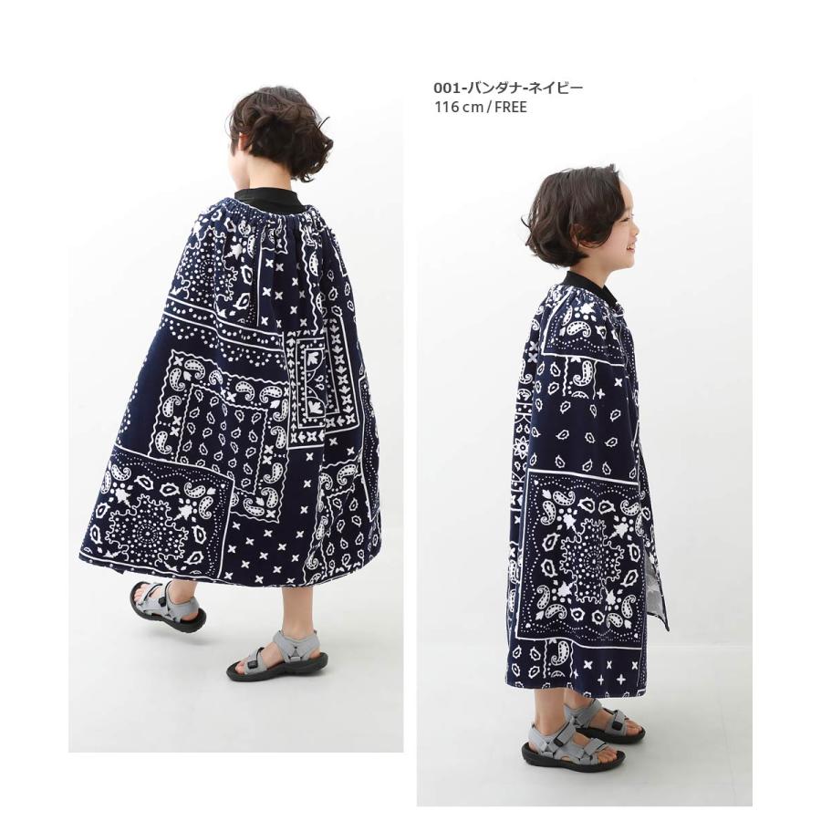 子供服 ラップタオル 80cm キッズ 男の子 女の子 水着・プールグッズ devirock デビロック :152USG003:devirock Yahoo!ショッピング店 - 通販 ...