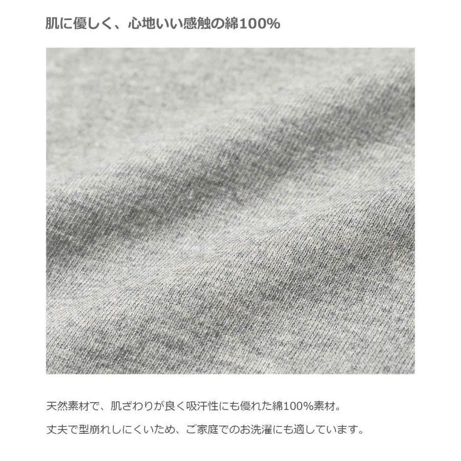 子供服 無地タンクトップ キッズ 男の子 女の子 タンクトップ・キャミソール トップス devirock デビロック :152UTP020:devirock Yahoo!ショッピング店 ...