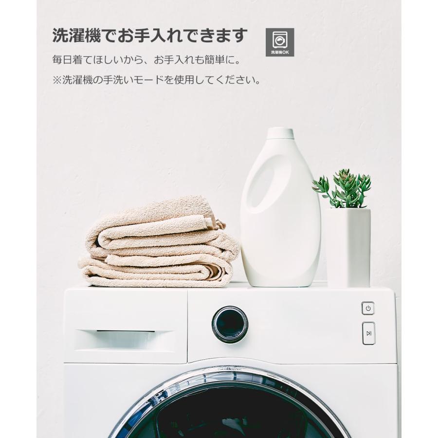 子供服 洗える ファイバーダウン ボーイズ ジャケットキッズ 男の子 アウター ジャケット ダウンジャケット コート デビロック devirock :161BBL003:devirock ...