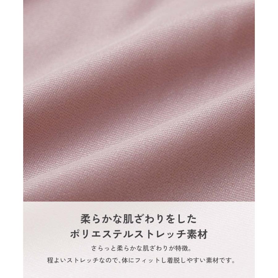 devirock 水着 セパレート水着 プールグッズ 水泳 海水浴 UVカット 3WAYで着られる オフショルセットアップ水着 キッズ 子供服 女の子 デビロック : devirock ...