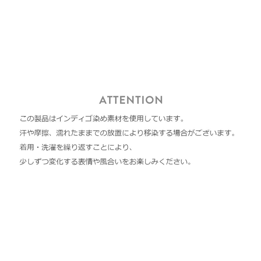 【予約】 子供服 楽デニム スキニーパンツ キッズ 男の子 女の子 ロングパンツ ズボン パンツ ボトムス devirock デビロック :162UBT010:devirock Yahoo ...