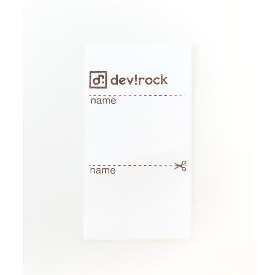 devirock 長袖ワンピース ワンピース 2WAY ボリュームスリーブ ストライプシャツワンピース キッズ 子供服 女の子 デビロック : devirock Yahoo!ショッピング店 ...