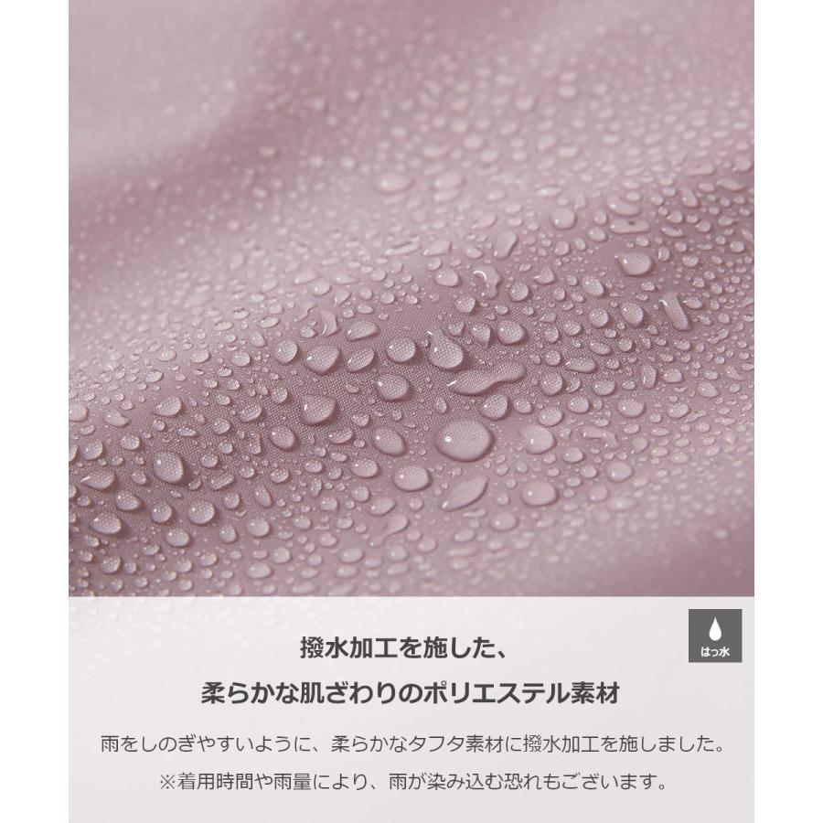 子供服 たくさん収納できる 撥水 ランドセルカバー(リフレクター付き)キッズ 男の子 女の子 バッグ ランドセル デビロック devirock :170UGD005:devirock ...