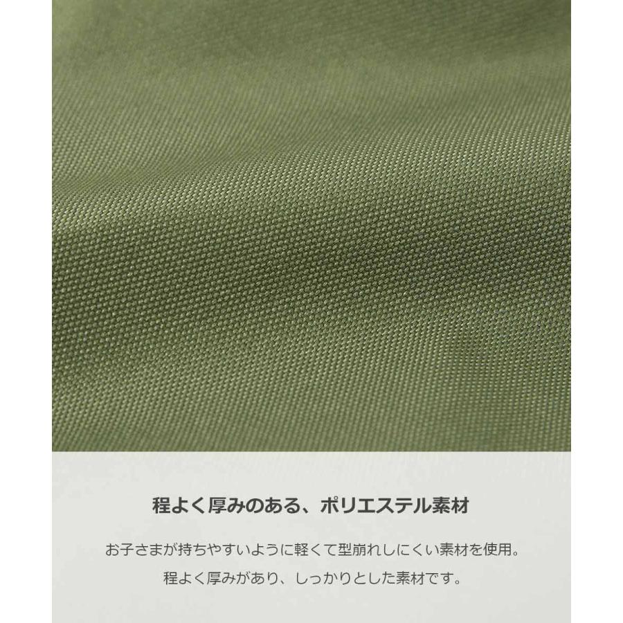 devirock スポーツバッグ 大容量 50L 3WAY 親子で使える キッズ 子供服 男の子 女の子 バッグ リュックサック デビロック 24AW_防災 : devirock Yahoo ...