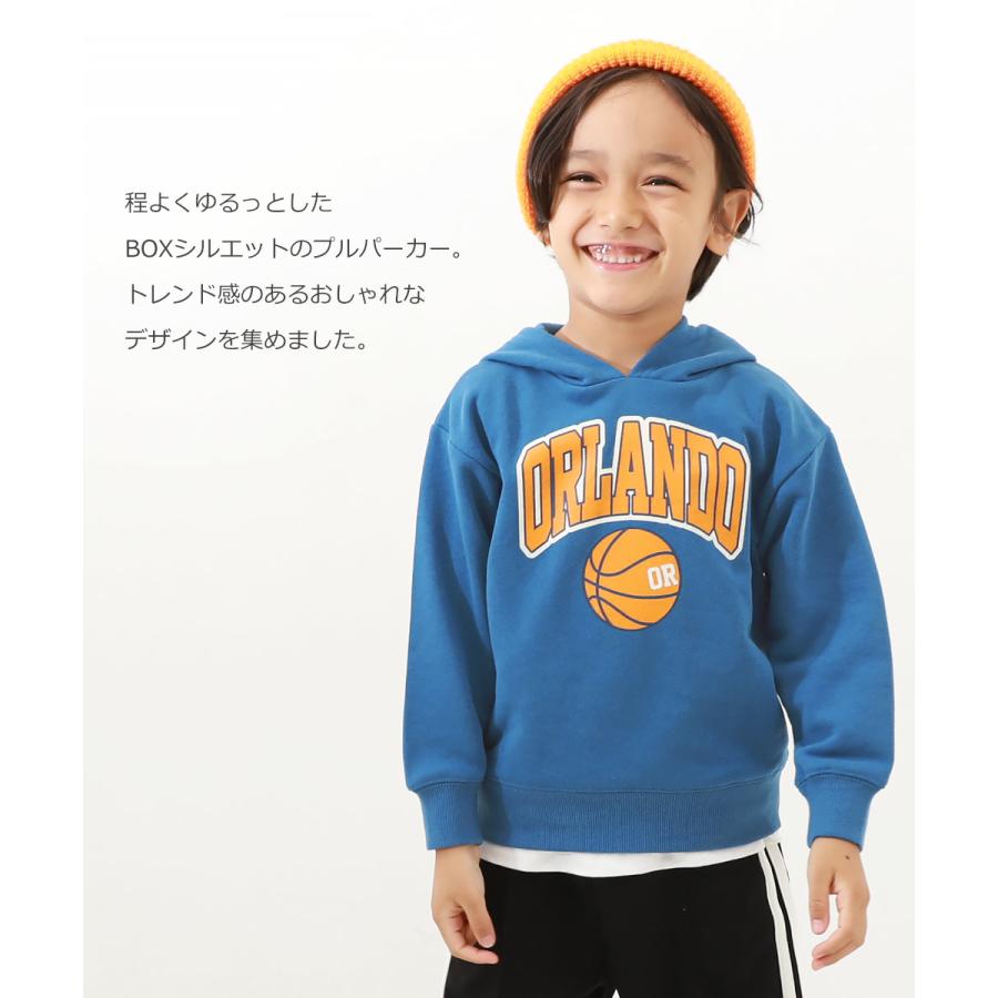 子供服 デビラボ プルパーカーキッズ 男の子 女の子 トップス パーカー トレーナー プルパーカー デビロック devirock : 171udl004 : devirock Yahoo ...