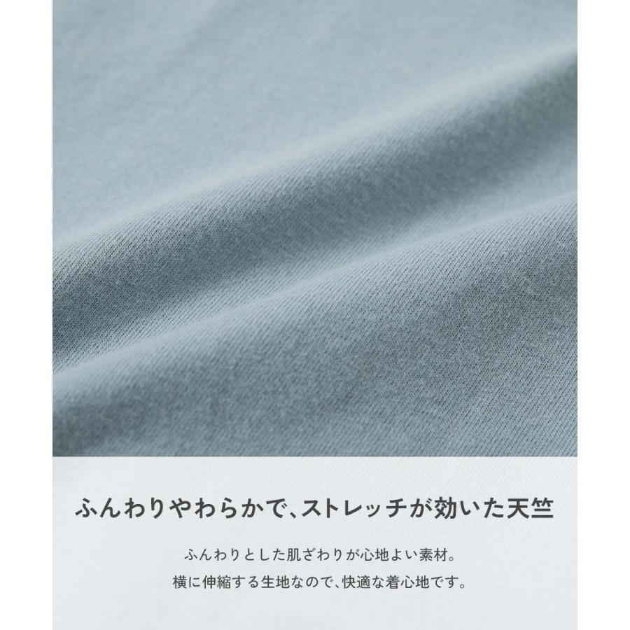 devirock スカッツ 6分丈 ボトムス スカート 【両側ポケット付き】6分丈 無地スカッツ キッズ ベビー服 子供服 女の子 デビロック : devirock Yahoo!ショッピング店 ...