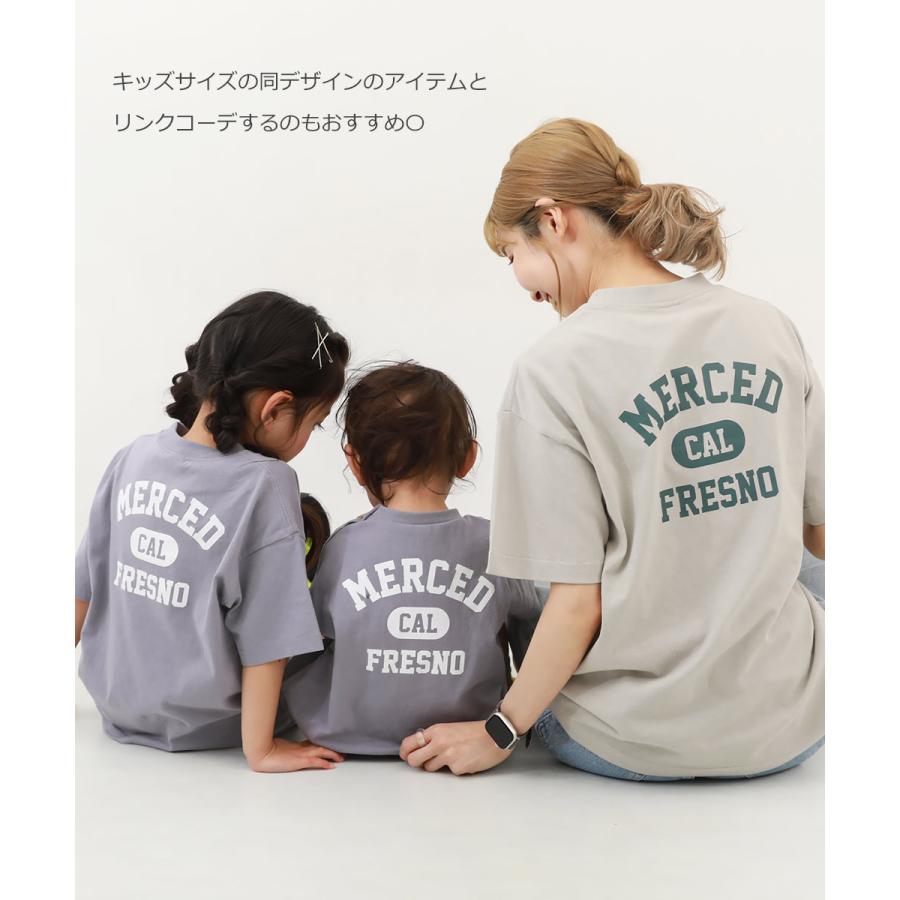 devirock 子供服 デビラボ 大人 プリント半袖Tシャツキッズ 男の子 女の子 トップス 半袖Tシャツ Tシャツ デビロック : devirock Yahoo!ショッピング店 - 通販 ...