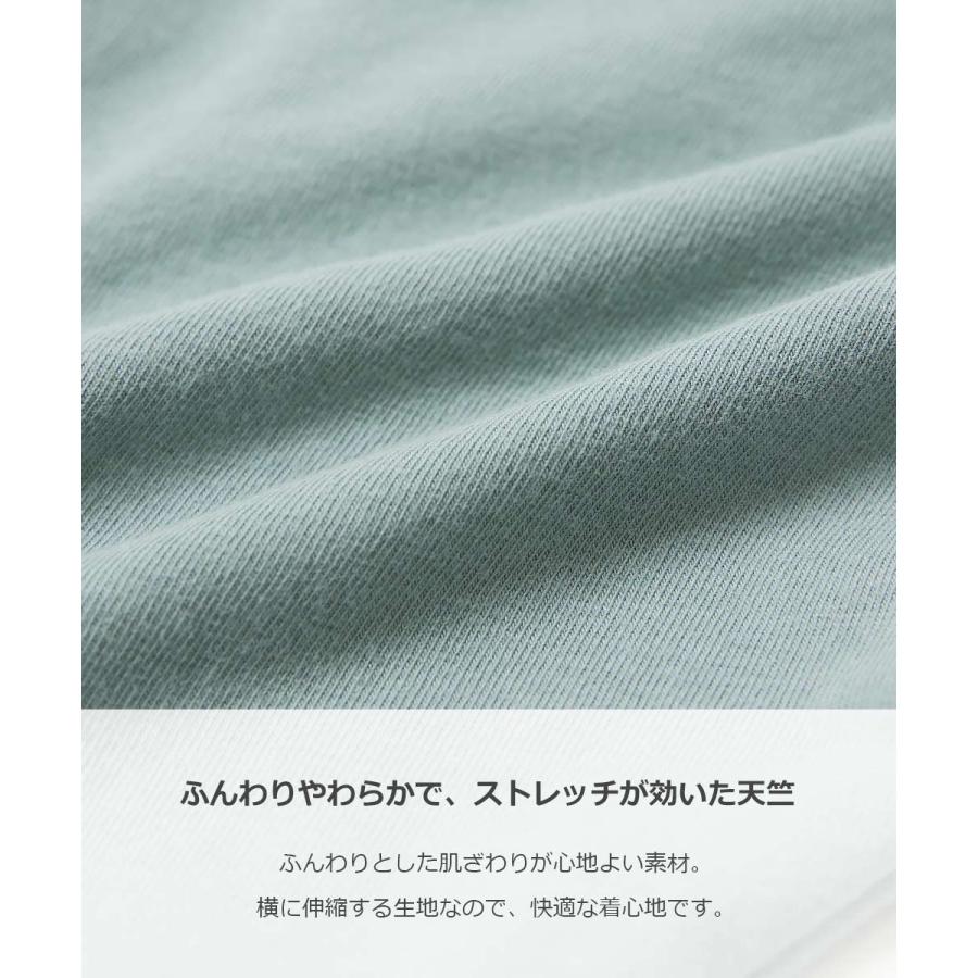 devirock 7分丈 裾リブパンツ キッズ ハーフパンツ ショートパンツ 子供服 男の子 女の子 ベビー ボトムス デビロック : devirock Yahoo!ショッピング店 - 通販 ...