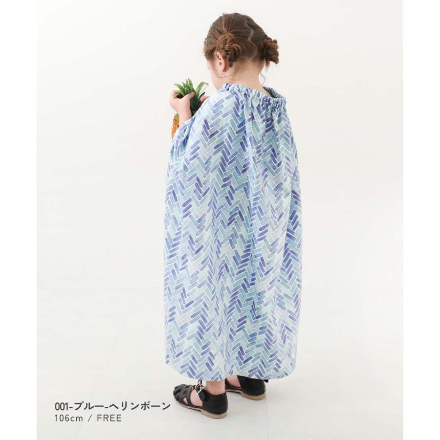 devirock（デビロック） タオル ラップタオル プールグッズ 水泳 海水浴 吸水速乾 コンパクト ラップタオル 80cm キッズ 子供服 男の子 女の子 : devirock Yahoo ...