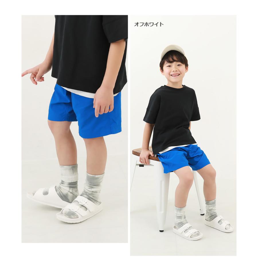 devirock 子供服 ツーバンドサンダルキッズ 男の子 女の子 シューズ サンダル 靴 デビロック 25ss_サンダル 25ss_ガールズトレンド : devirock Yahoo ...