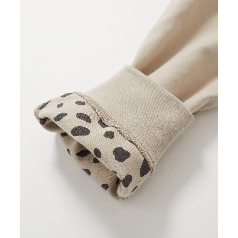 devirock ロングパンツ 長ズボン ボトムス 表裏も前後もない 4WAYロングパンツ キッズ ベビー服 子供服 男の子 女の子 デビロック : devirock Yahoo!ショッピング ...