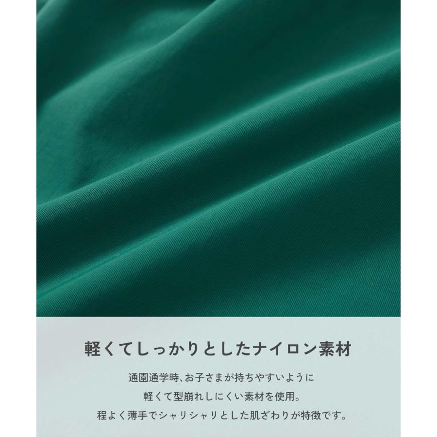 devirock ランドセルの上から背負える ナップサック キッズ 子供服 男の子 女の子 デビロック : devirock Yahoo!ショッピング店 - 通販 - Yahoo!ショッピング