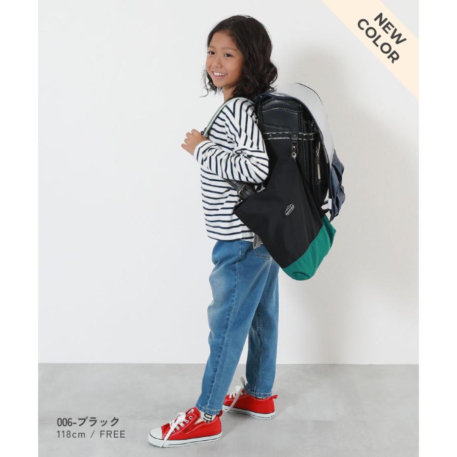 シューズバッグ キッズ 子供服 男の子 女の子 デビロック devirock : 180usc009 : devirock Yahoo!ショッピング店 - 通販 - Yahoo!ショッピング