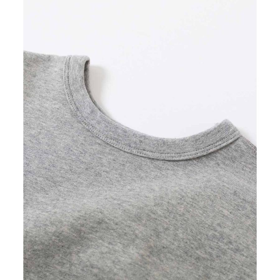 devirock ロンT トップス 表裏も前後もない 4WAY長袖Tシャツ キッズ ベビー服 子供服 男の子 女の子 デビロック : devirock Yahoo!ショッピング店 - 通販 ...