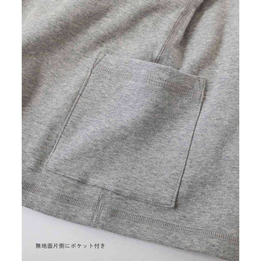 devirock ロンT トップス 表裏も前後もない 4WAY長袖Tシャツ キッズ ベビー服 子供服 男の子 女の子 デビロック : devirock Yahoo!ショッピング店 - 通販 ...