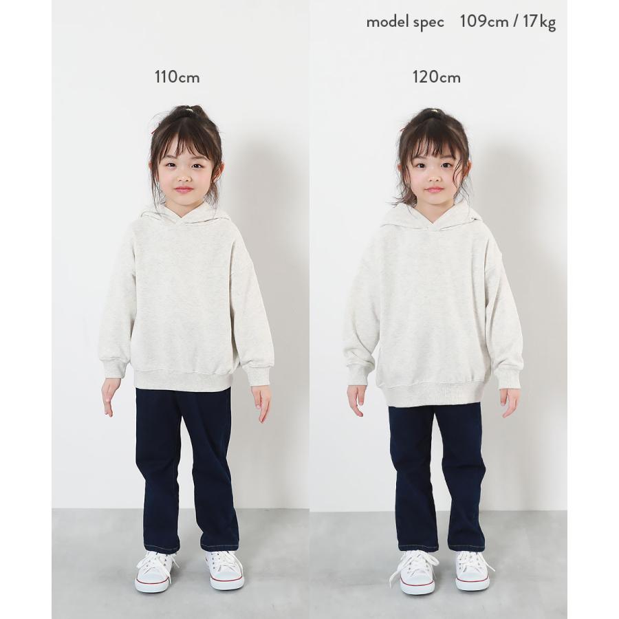 devirock パーカー キッズ デビラボ プリント プルパーカー 子供服 男の子 女の子 トップス 100 110 120 130 140 150 160 デビロック : devirock ...