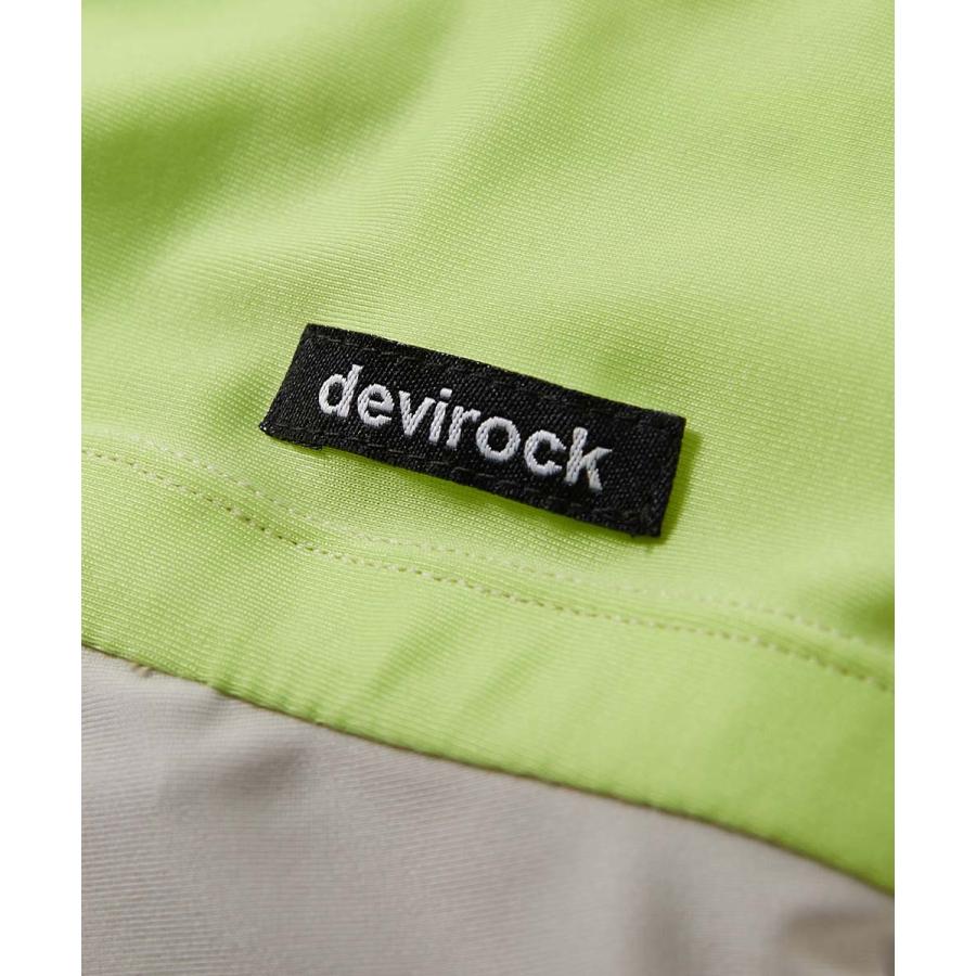 devirock スイムキャップ プールグッズ 水泳 海水浴 UVカット 日よけガード付き ボーイズ スイムキャップ(あご紐付き) キッズ 子供服 男の子 デビロック : devirock ...