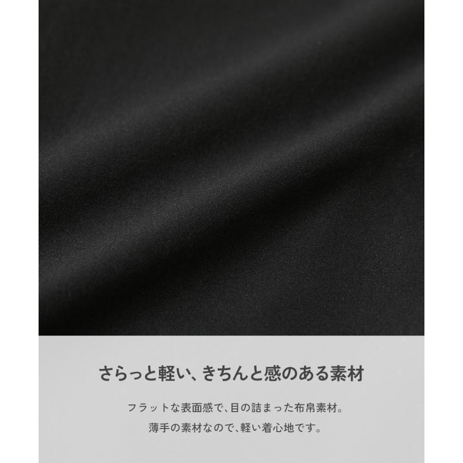 devirock サロペット セットアップ オールインワン 【makoコラボ】親子で使える ワンショルダーサロペット キッズ 子供服 女の子 デビロック : devirock Yahoo ...