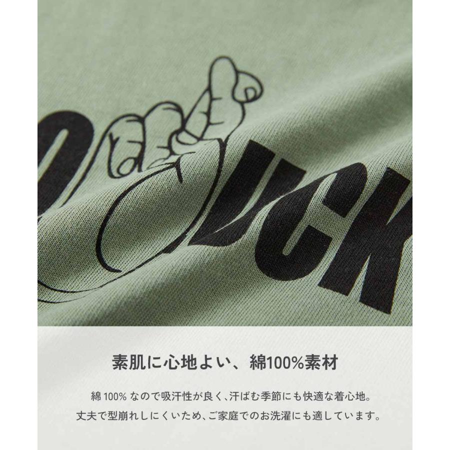 devirock ノースリーブ トップス タンクトップ 綿100％ デビラボ BIGシルエット プリントタンクトップ キッズ 子供服 男の子 女の子 デビロック : devirock ...