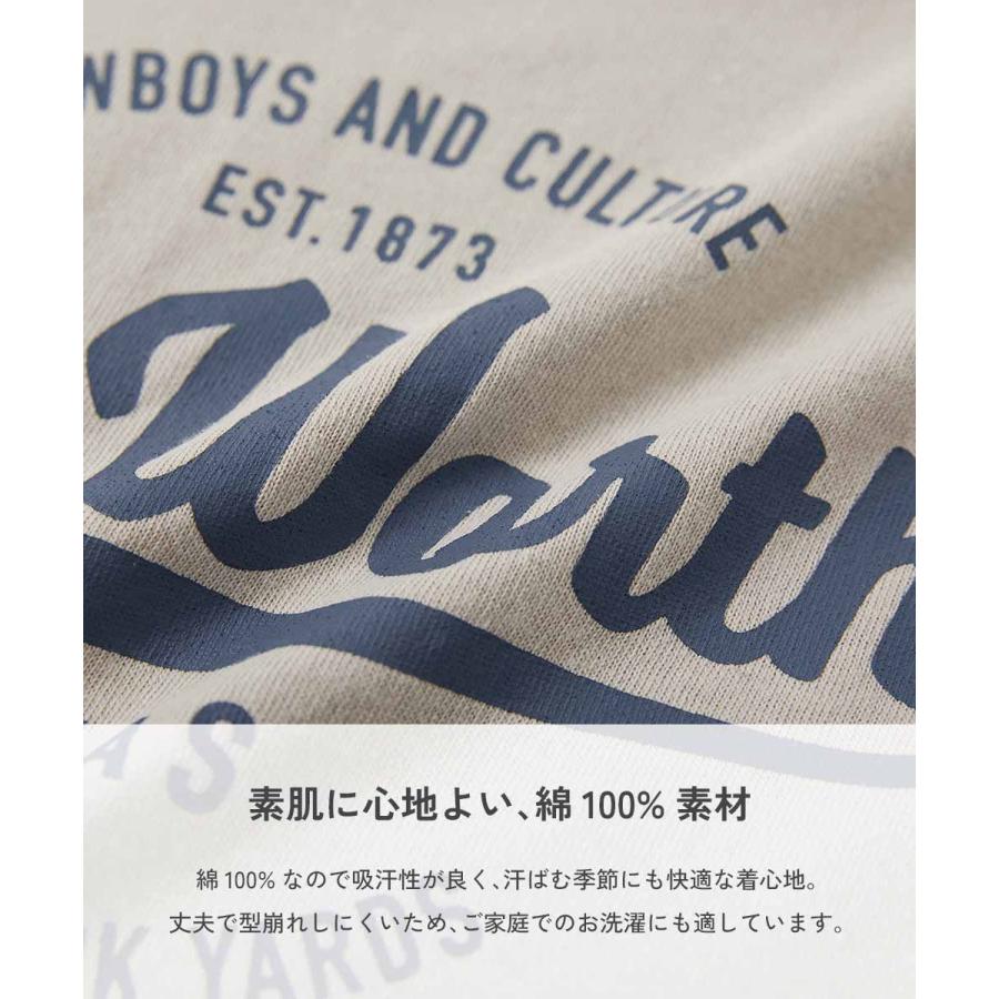 devirock ノースリーブ トップス タンクトップ 綿100％ デビラボ プリントタンクトップ キッズ ベビー服 子供服 男の子 女の子 デビロック : devirock Yahoo ...