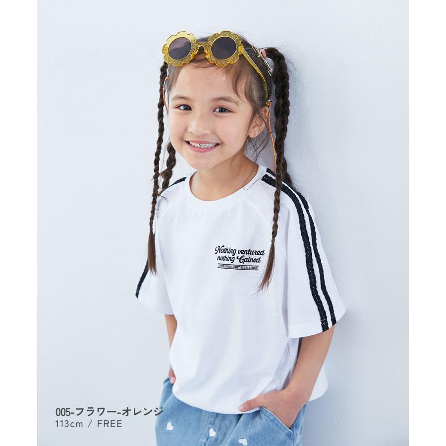 devirock プールグッズ 水泳 海水浴 UVカット えらべるデザイン グラスコード付き キッズファッショングラス キッズ 子供服 男の子 女の子 デビロック : devirock ...