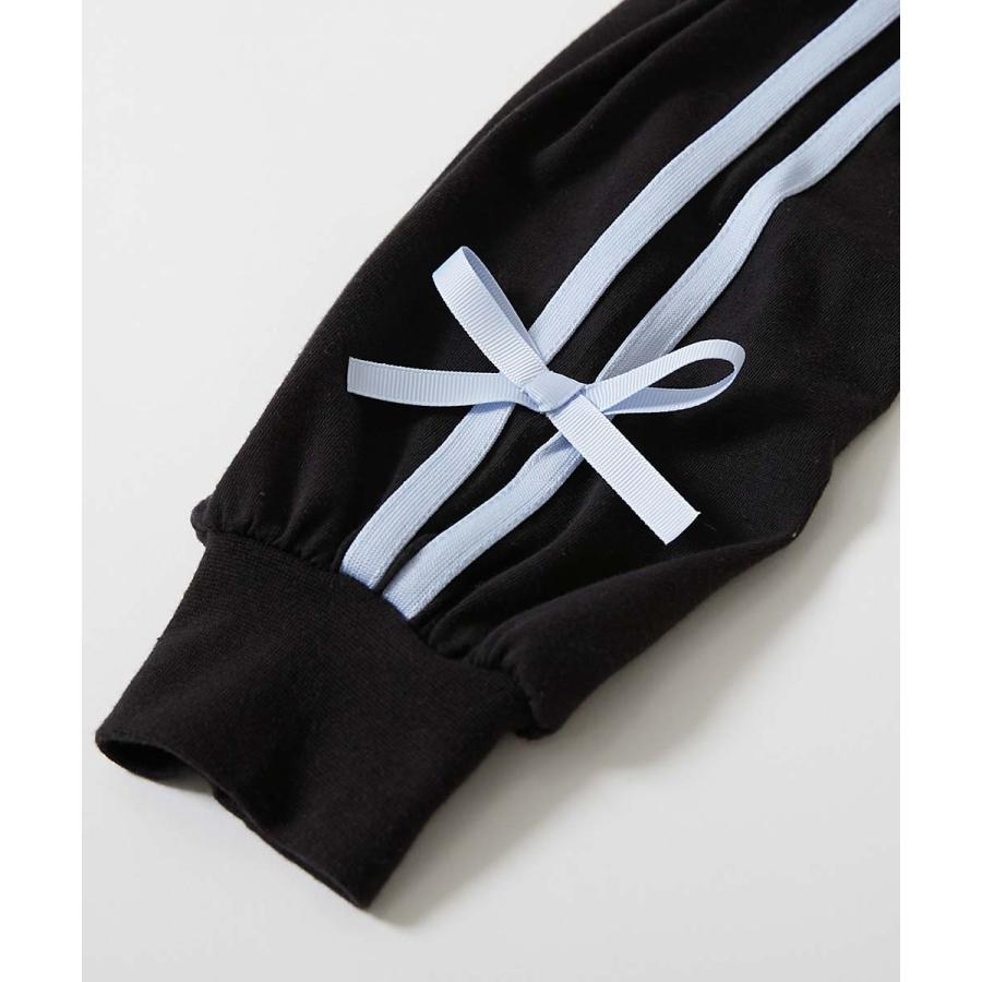 devirock ロンT トップス 【chum】えらべる プリントアソート クロップド丈 長袖Tシャツ キッズ 子供服 女の子 デビロック : devirock Yahoo!ショッピング店 ...