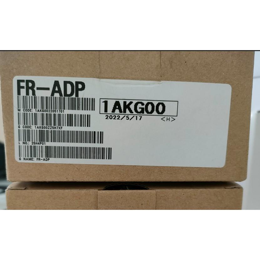 【残り2点】三菱電機 FR-ADP : DFR国際貿易ヤフーショップ - 通販 - Yahoo!ショッピング