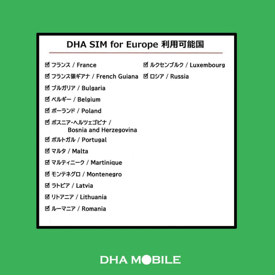ヨーロッパ simカード 42国周遊 30日間 10GB プリペイドsim 簡単設定 説明書付 5G/4G回線 データ通信専用 simフリー端末のみ対応 イギリス フランス イタリア ...