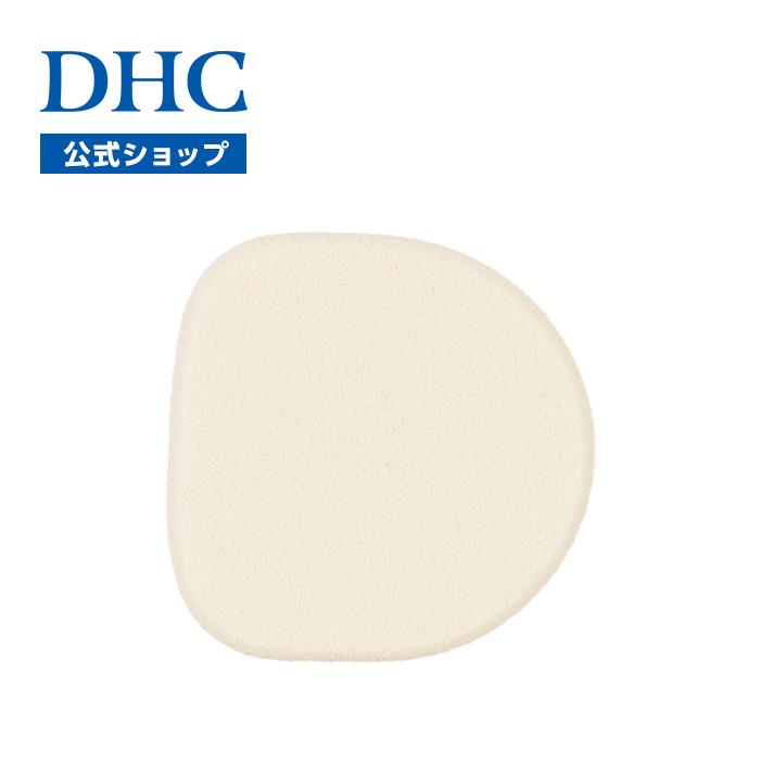 DHC dhc 【 公式 】DHCメークアップスポンジG : DHC Yahoo!店 - 通販 - Yahoo!ショッピング
