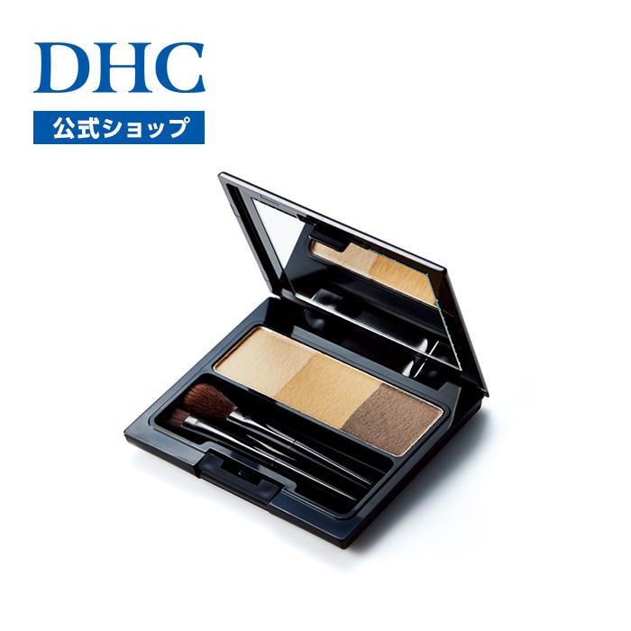 DHC 【 公式 】DHCアイブローコンパクト : DHC Yahoo!店 - 通販 - Yahoo!ショッピング