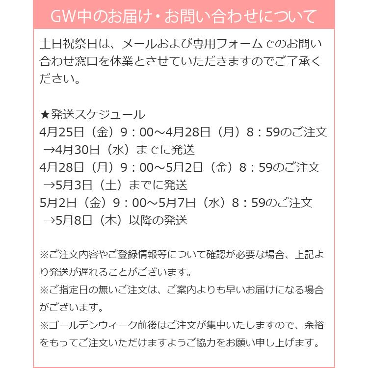 DHC dhc 【 公式 】犬用 国産 肉球ケアクリーム 30g | ペット用品 : DHC Yahoo!店 - 通販 - Yahoo!ショッピング