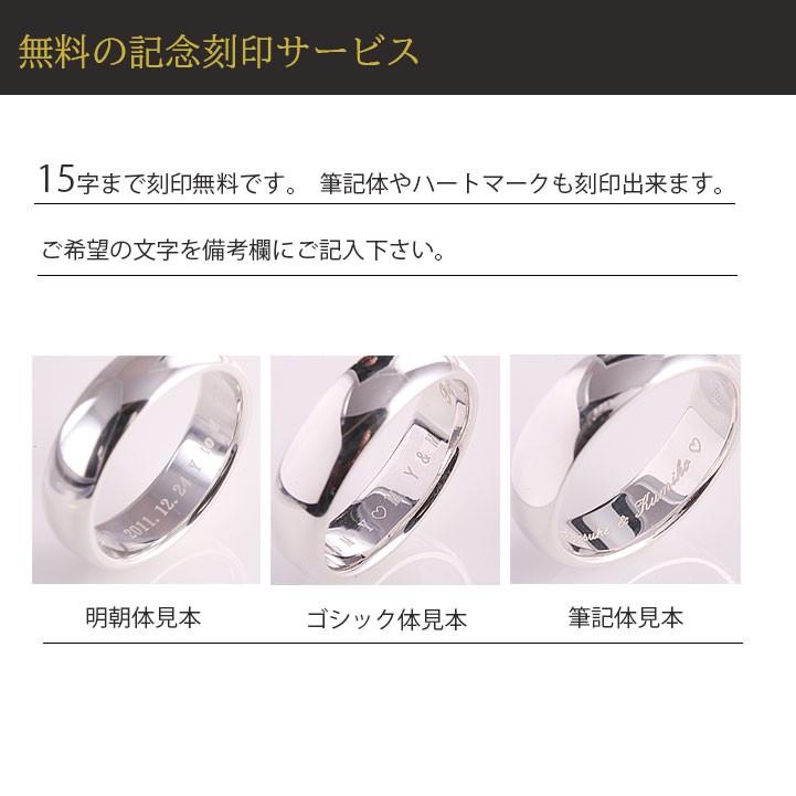 0.3ct D VVS1 EX ティファニーデザイン1粒ダイヤリング あす 0.3ct D VVS1 EX ティファニーデザイン1粒ダイヤリング あす
