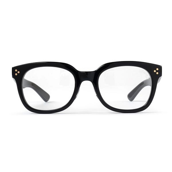 BLUCO UNCROWD アンクラウド SKYLINE シェード UC-016 : dialog - 通販 - Yahoo!ショッピング