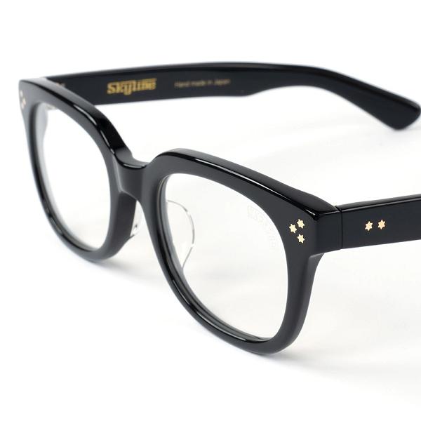 UNCROWD アンクラウド SKYLINE シェード UC-016 :UC-016:dialog - 通販 - Yahoo!ショッピング