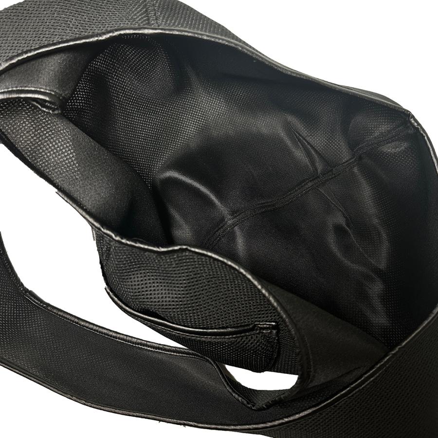 DB Style スリング （犬 猫 小動物用） カームダブルラッセル サイズ：ONE SIZE（M相当） : Diamond Baby ...