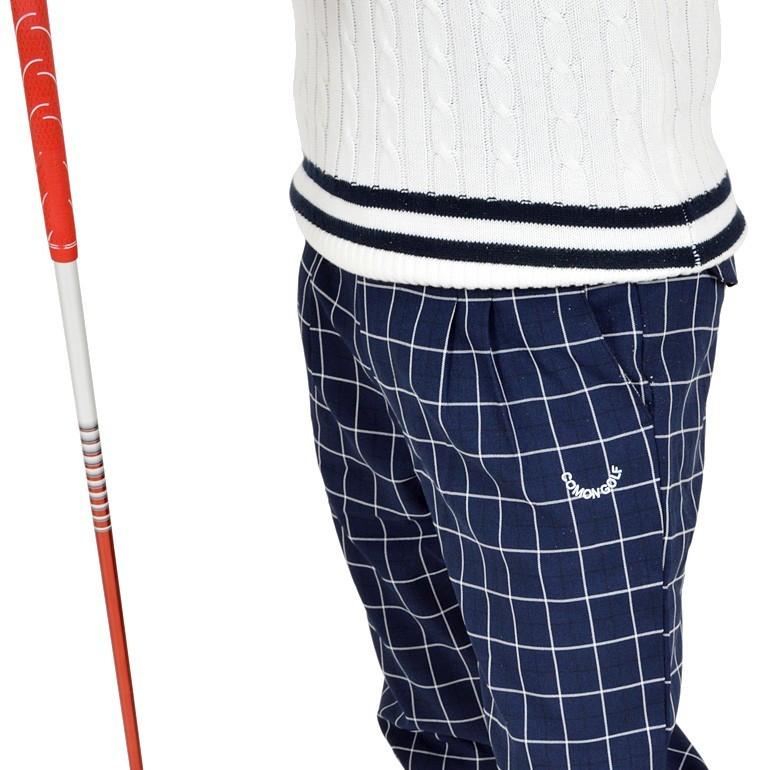 ゴルフウェア メンズ パンツ ボトムス ニッカボッカ ニッカポッカ ストレッチ おしゃれ ゴルフ ゴルフパンツ 春夏 サンタリート CG-17005 :CG-17005:サンタリート - 通販 ...