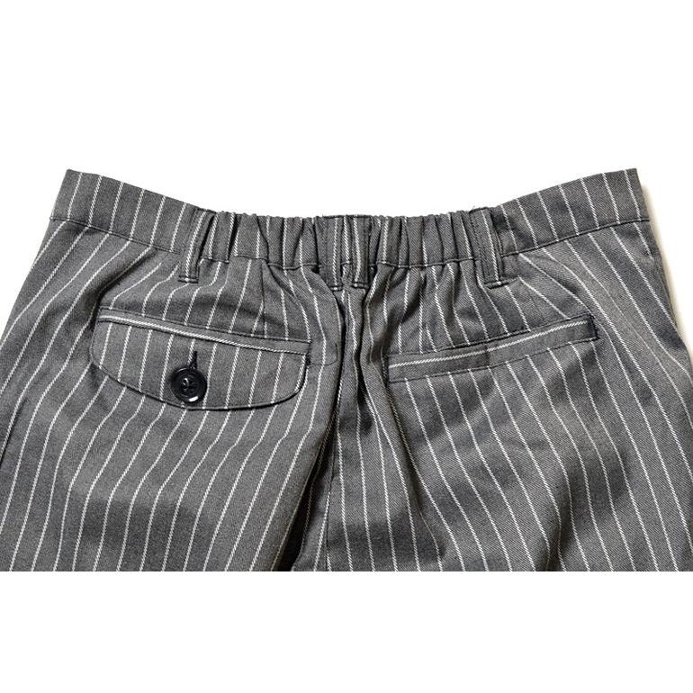 COMONGOLF ゴルフウェア メンズ 春夏 ゴルフパンツ 大きいサイズ COMONGOLF ゴルフウェア メンズ 春夏 ゴルフパンツ 大きいサイズ
