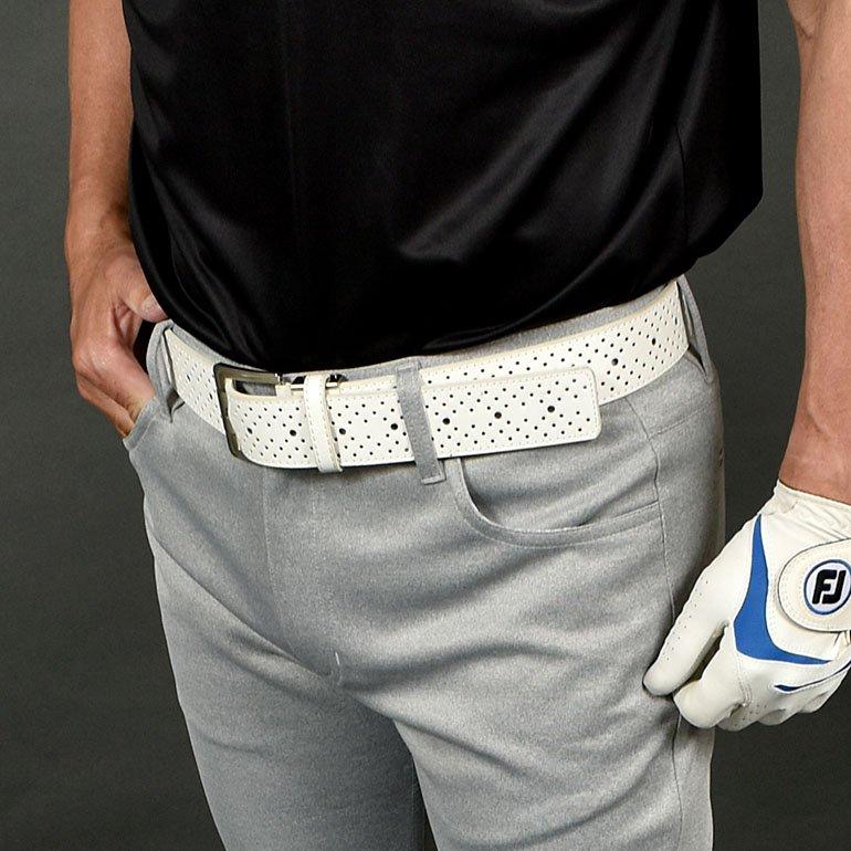 COMONGOLF（コモンゴルフ） ゴルフウェア 夏 秋冬 ゴルフパンツ ゴルフ おしゃれ 裾上げ 大きいサイズ ストレッチ ズボン スリット 春 サンタリート CG-22040 : サンタ ...