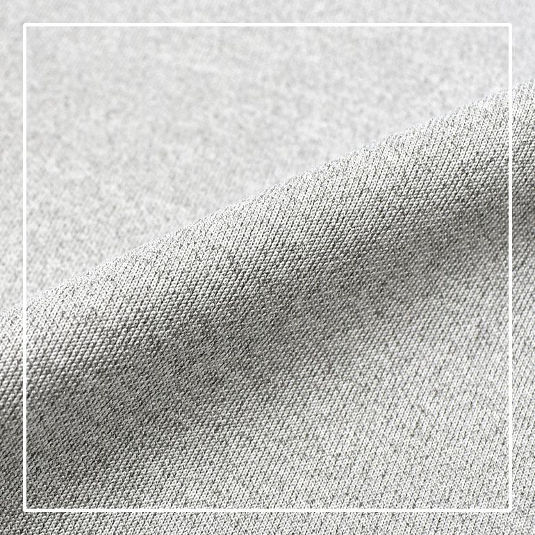 COMONGOLF ゴルフウエア メンズパンツ 夏 パンツ ゴルフパンツ ゴルフ ストレッチ ポンチ素材 テーパード 春 秋冬 サンタリート コモンゴルフ CG-23031 : サンタリート ...