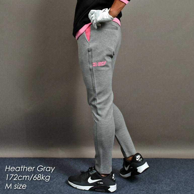 COMONGOLF 爆買 SALE ゴルフウェア メンズ 夏 秋冬 パンツゴルフパンツ 大きいサイズ ズボン ストレッチ テーパード アンクル丈 おしゃれ 春 コモンゴルフ CG-24016 ...