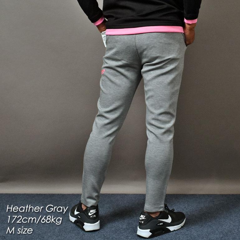 COMONGOLF 爆買 SALE ゴルフウェア メンズ 夏 秋冬 パンツゴルフパンツ 大きいサイズ ズボン ストレッチ テーパード アンクル丈 おしゃれ 春 コモンゴルフ CG-24016 ...