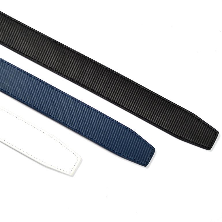 ゴルフウェア メンズ ゴルフベルト カーボン調 合成皮革 サイズ調整可能 大きいサイズ ゴルフベルト サンタリート コモンゴルフ CG-BT502 : cg-bt502 : サンタリート ...