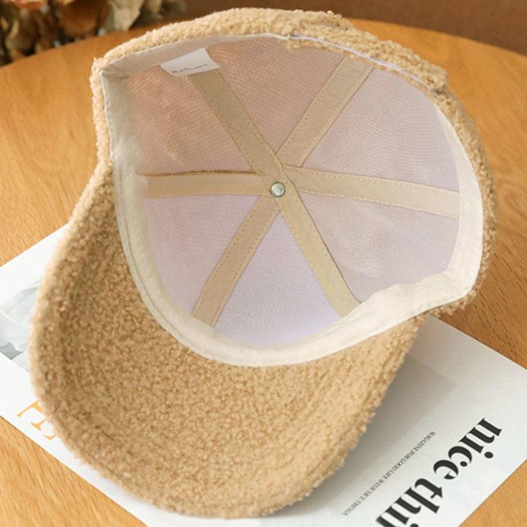 ゴルフ 帽子 ボア キャップ レディース ベージュ ブラック ホワイト おしゃれ ゴルフ用品 秋冬 サンタリート コモンゴルフ CG-CAP27 : サンタリート - 通販 - Yahoo ...