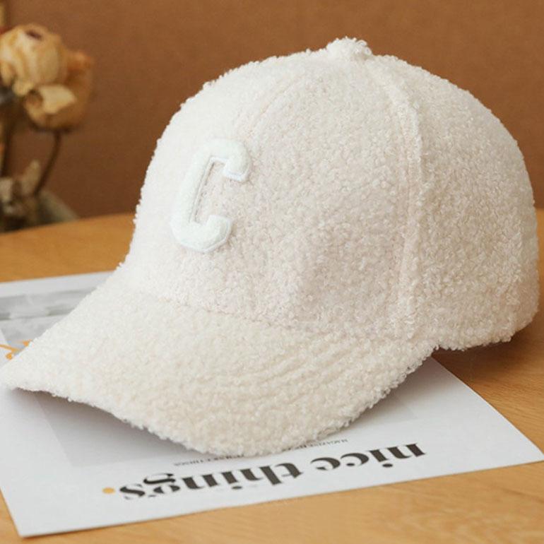 ゴルフ 帽子 ボア キャップ レディース ベージュ ブラック ホワイト おしゃれ ゴルフ用品 秋冬 サンタリート コモンゴルフ CG-CAP27 : サンタリート - 通販 - Yahoo ...