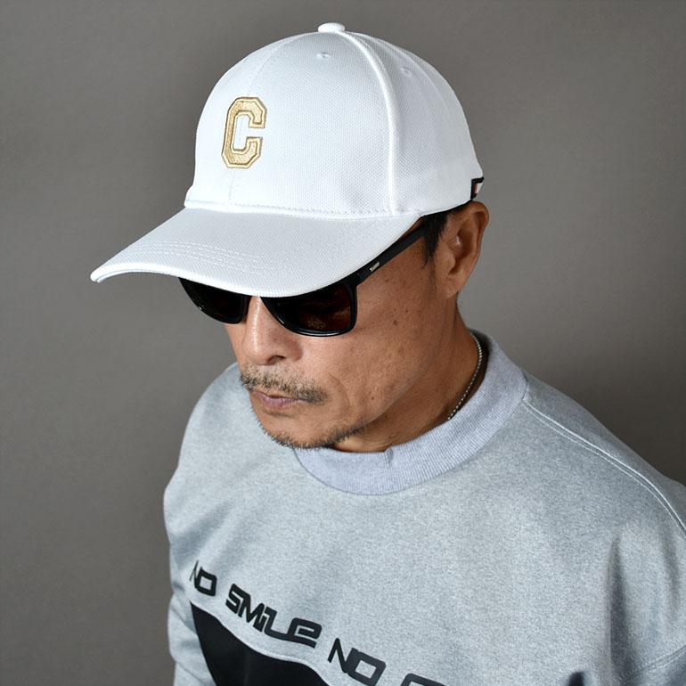 COMONGOLF ゴルフ 帽子 メンズ キャップ レディース ベースボール ブラック ホワイト 男女兼用 ゴルフ用品 春夏 夏 夏用 おしゃれ CG-CAP28 : サンタリート - 通販 ...