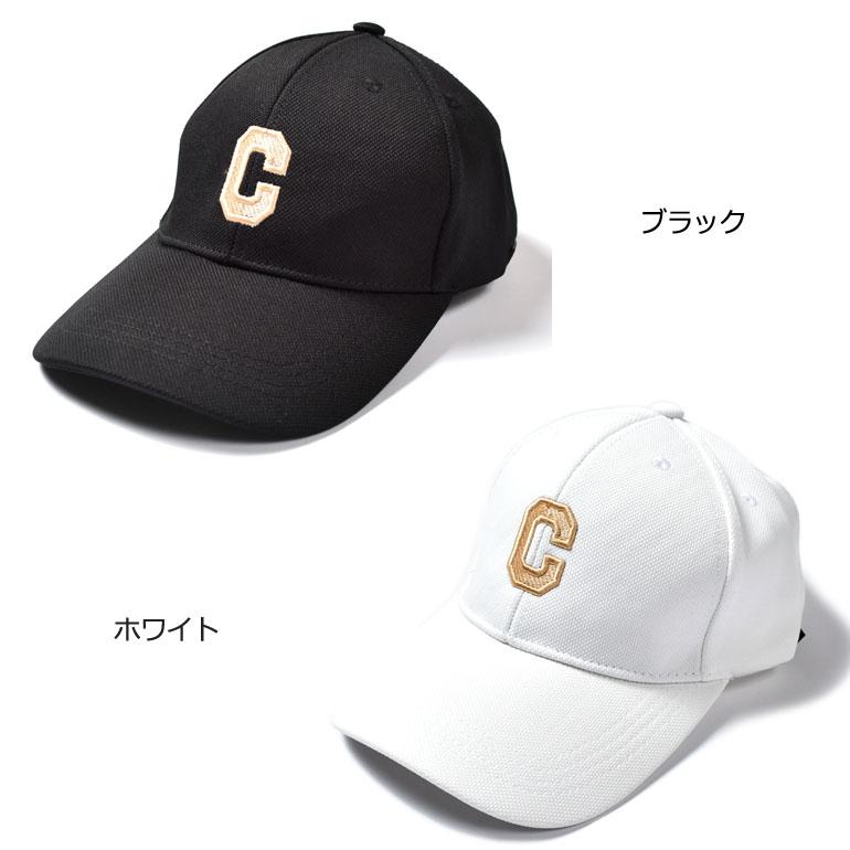 COMONGOLF ゴルフ 帽子 メンズ キャップ レディース ベースボール ブラック ホワイト 男女兼用 ゴルフ用品 春夏 夏 夏用 おしゃれ CG-CAP28 : サンタリート - 通販 ...